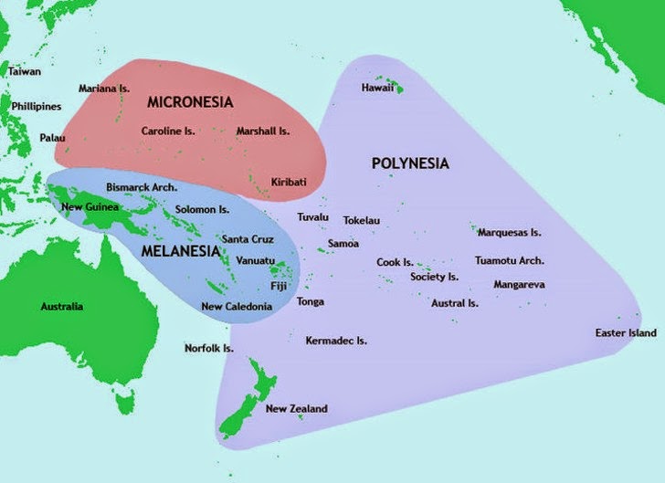 World History: Maps of Ancient Civilizations