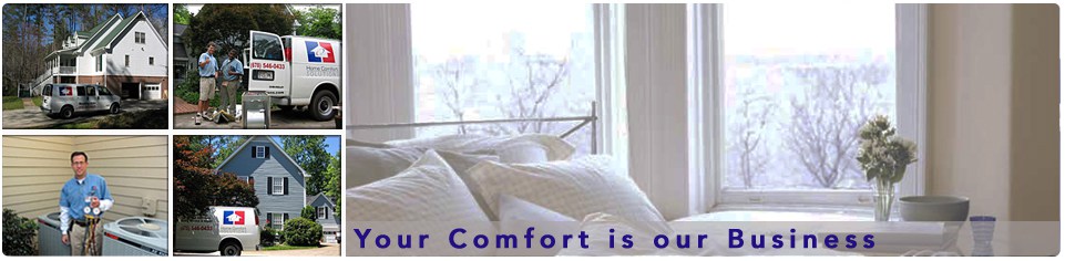 Suwanee AC Repair | Sugar Hill AC Repair Home Comfort Solutions ~ Find ...