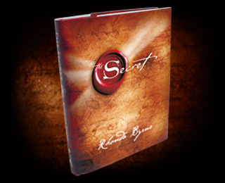 DAVID PRIETO: THE SECRET - EL SECRETO