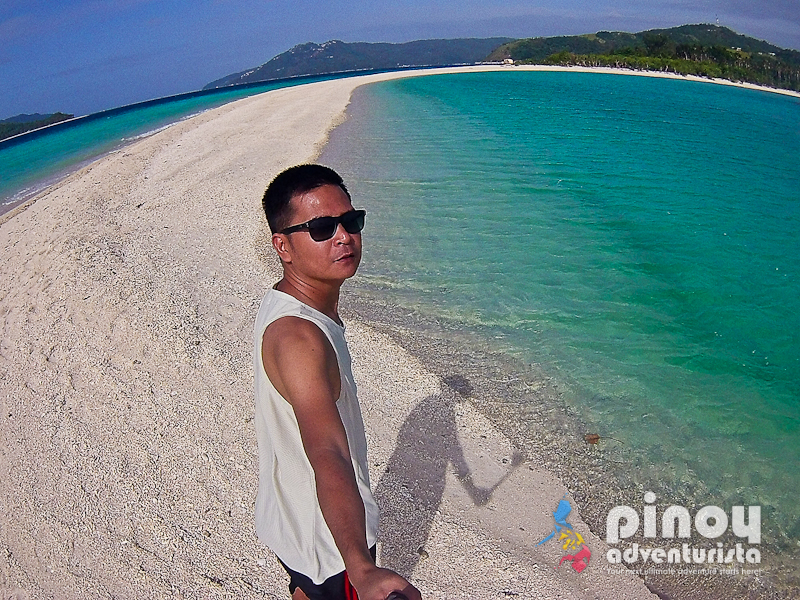 Best Beaches in ROMBLON ISLAND (Lovely and Uncrowded Beaches) | Blogs ...