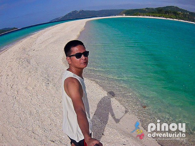 Best Beaches in ROMBLON ISLAND (Lovely and Uncrowded Beaches) | Blogs ...