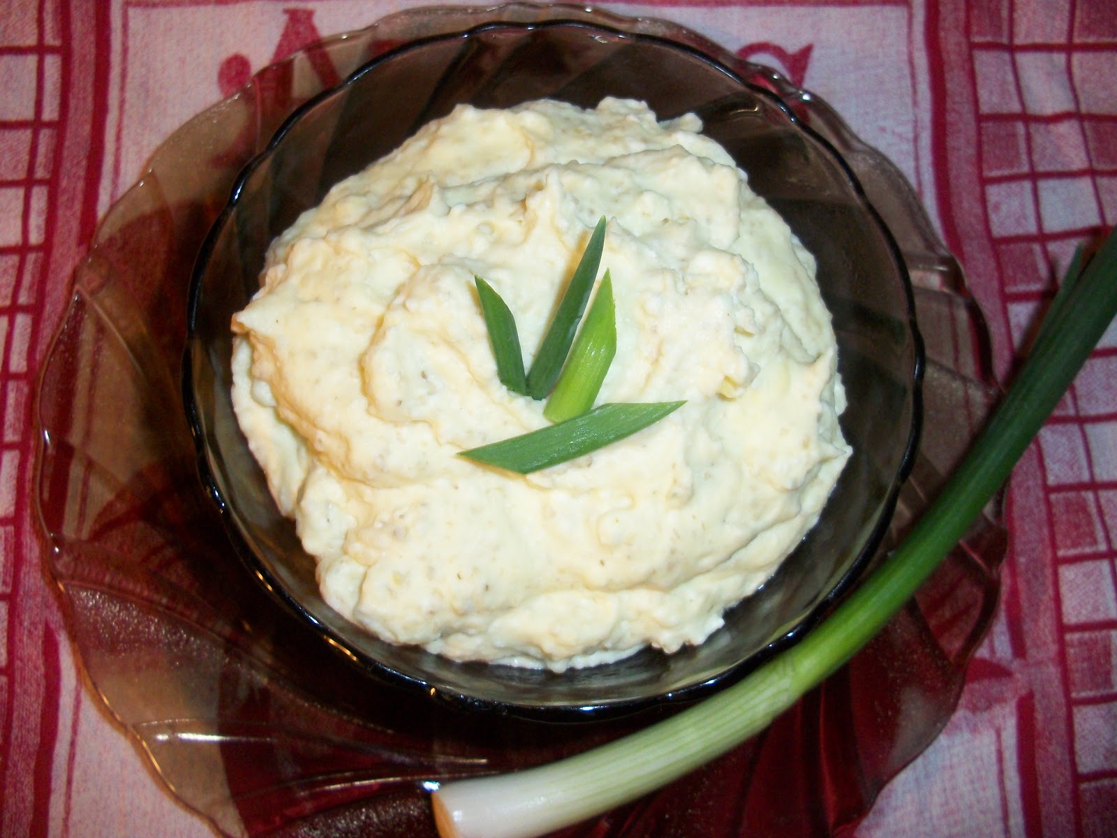 Cooking with love ! : "Mamaliguta / Balmos" ( Dukan Polenta )