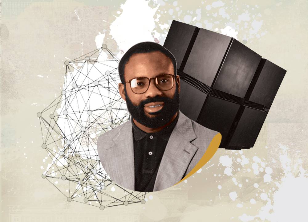 Os 10 maiores inventores e cientistas negros da história