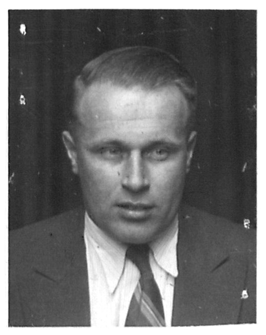 A Alemanha na 2ª Guerra Mundial (Blog apolítico voltado para os fatos ...