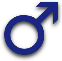 Korea Medical Hub: See the difference of your Masculine Symbol in advance.