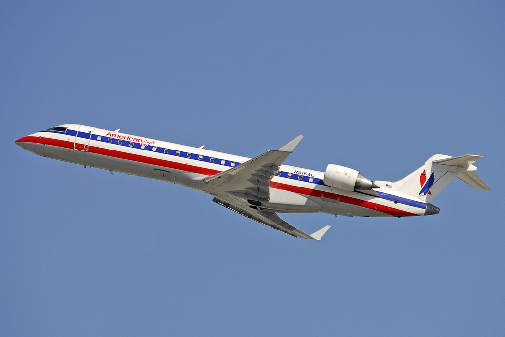 Ricardo Gomes - The True Life of a True Spotter: Spotting Trip @ Los ...