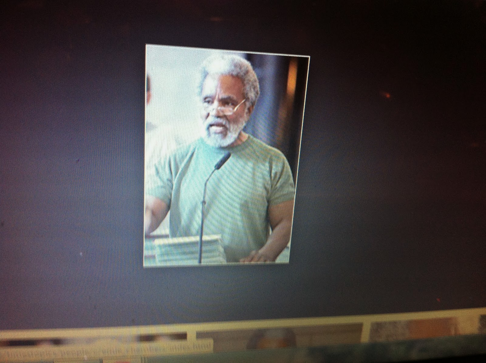 THE BLACK SOCIAL HISTORY:: BLACK SOCIAL HISTORY : AFRICAN AMERICAN ...