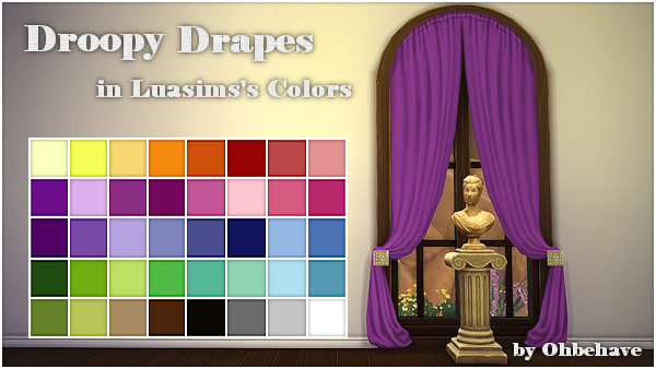 How to recolor sims 4 - latmg