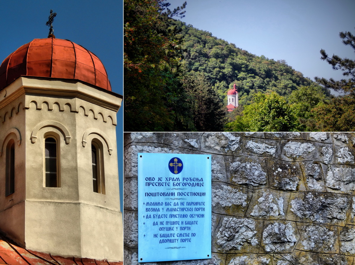 anta | Photography: Stara planina - Vetren (703 mnv)