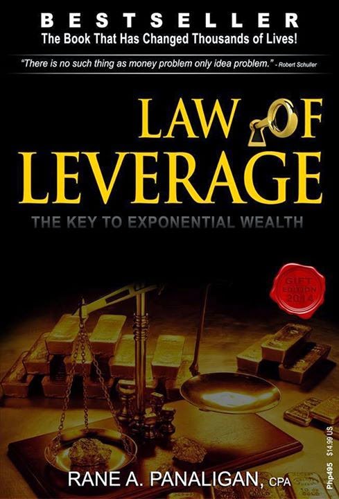 5 Pinoy Financial Books You Ought to Read - SavingsPinay