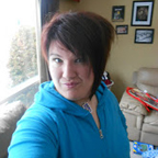 Use Your Stuff: Here Comes the Sun