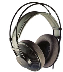 M.R.O.: SONY PFR-V1 part3: In-depth analysis