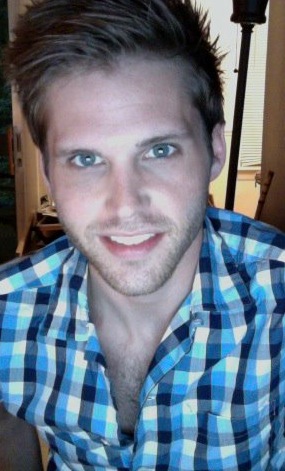 Everyday ties with everyday lives