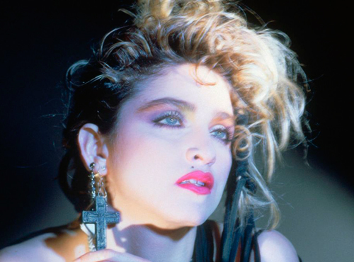 M2 Brows, se llevan las cejas anchas. - Mavitrapos