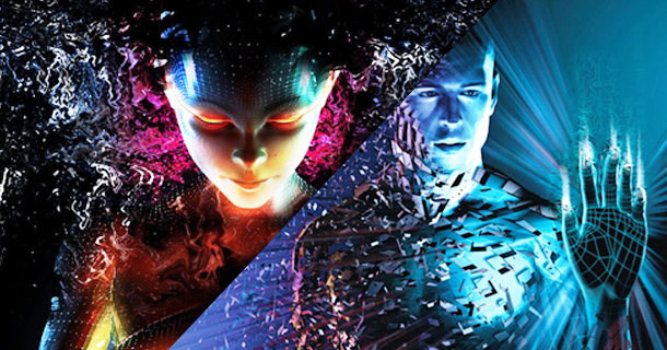 Kazulo Creative: O incrivel Portfolio de Cris Vector #1