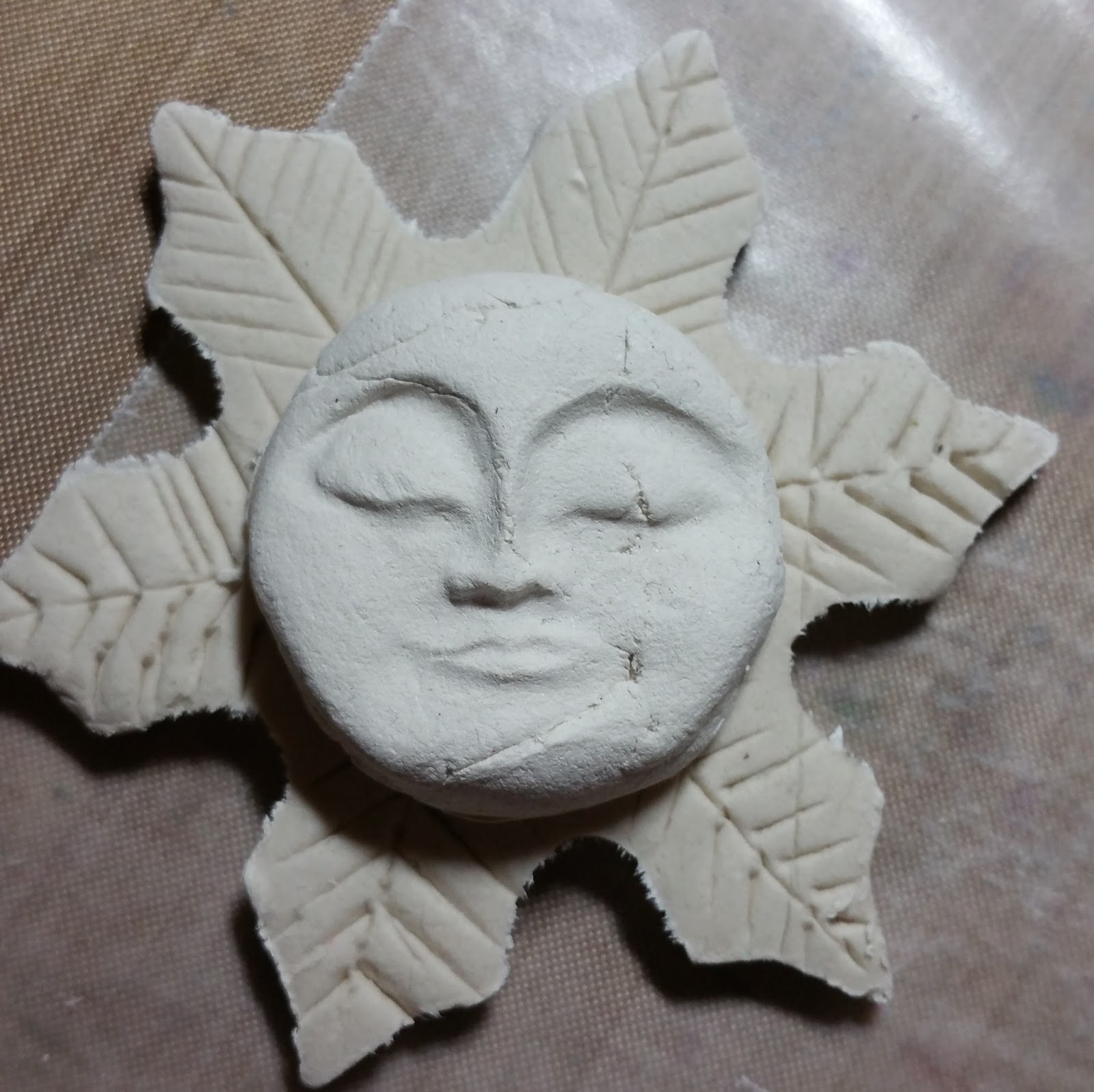 Creative Paperclay® air dry modeling material: Make 3 dimensional ...