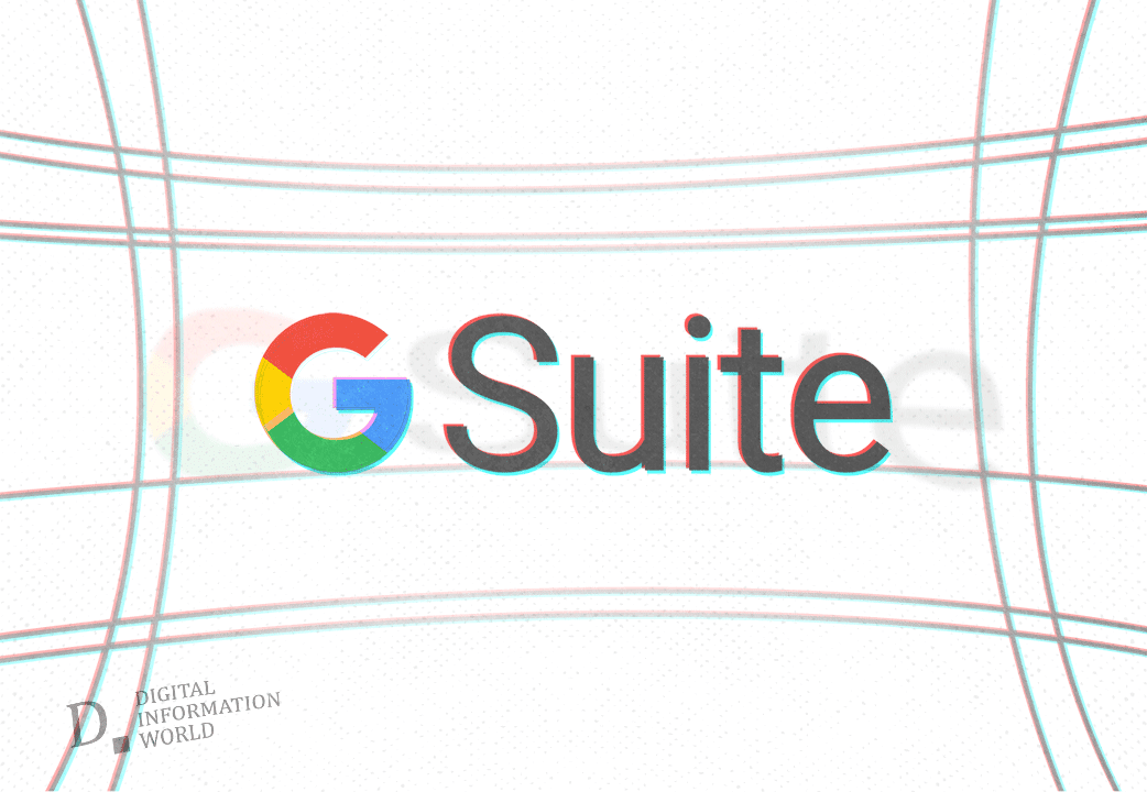 Google to Make G Suite More Accessible for Non-Account Holders