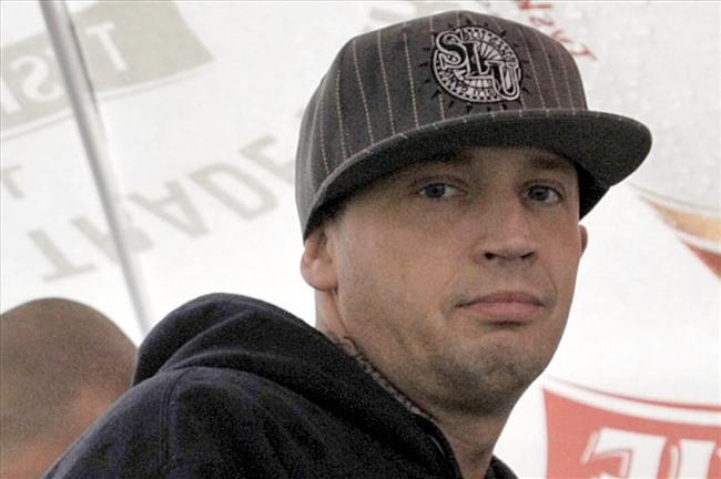 Rap&Hip-Hop: Peja I.I