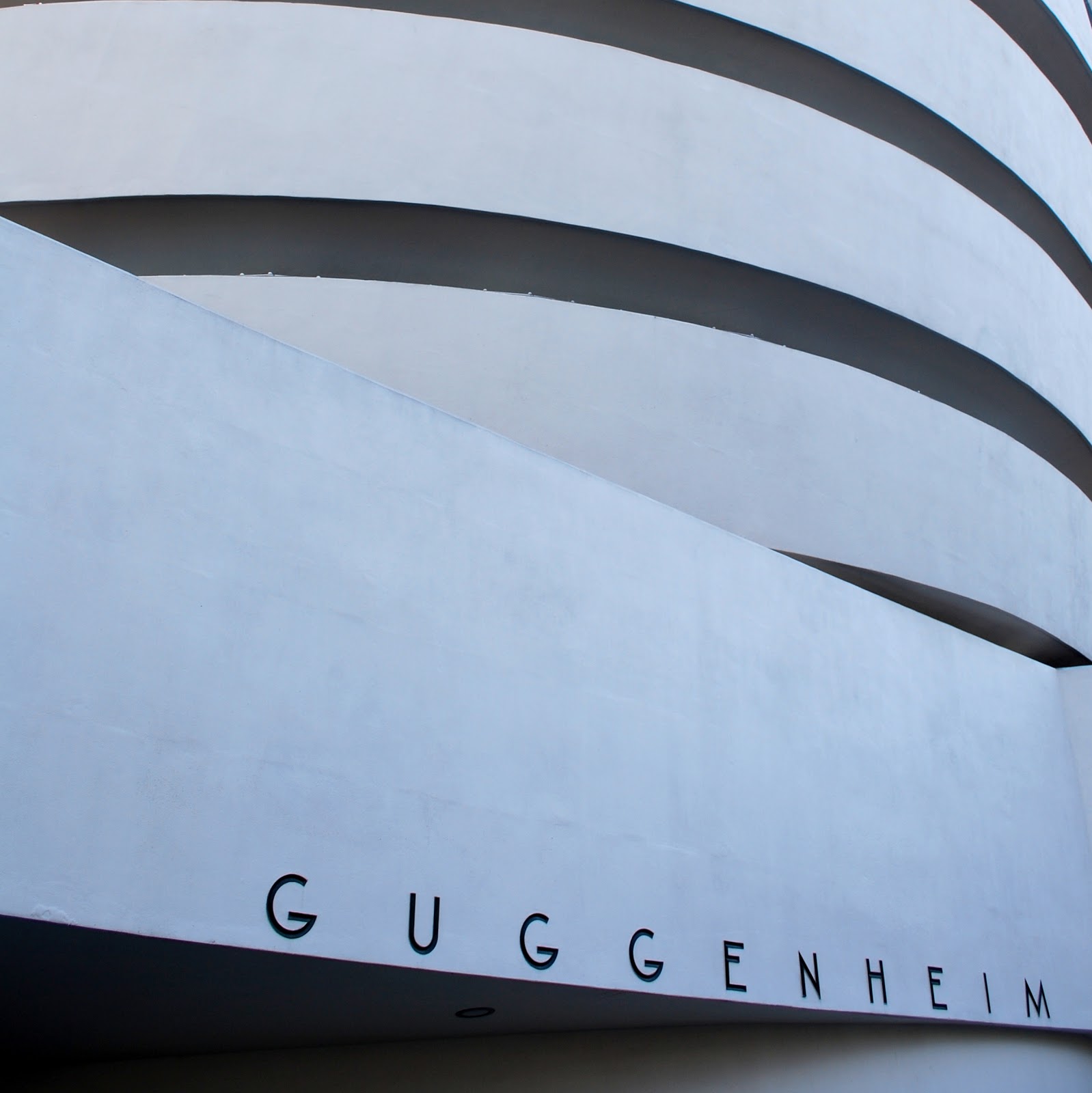 three guesses – third story(ies)