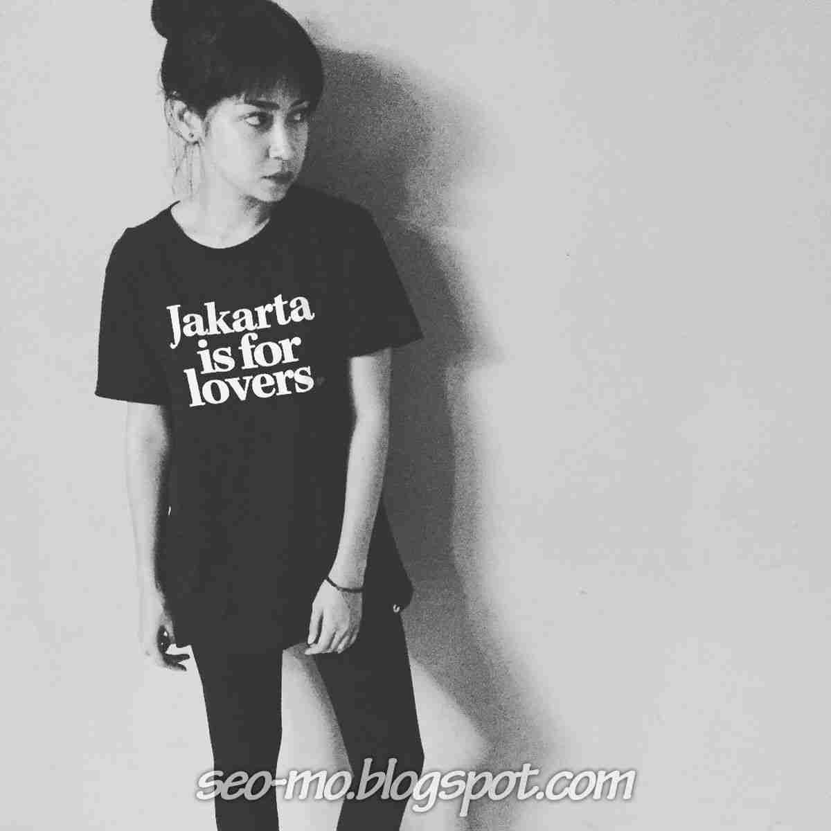 Biodata dan Foto Aryani Fitriana Terbaru