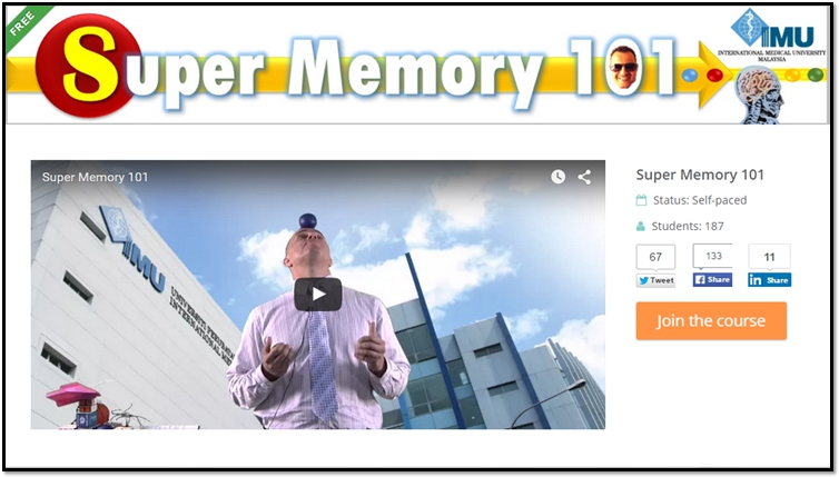 ZaidLearn: How to Remember (and Understand) Medical Terms Easily?