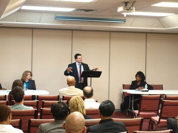 The Upbeat Dad!: 2/13/11 - 2/20/11