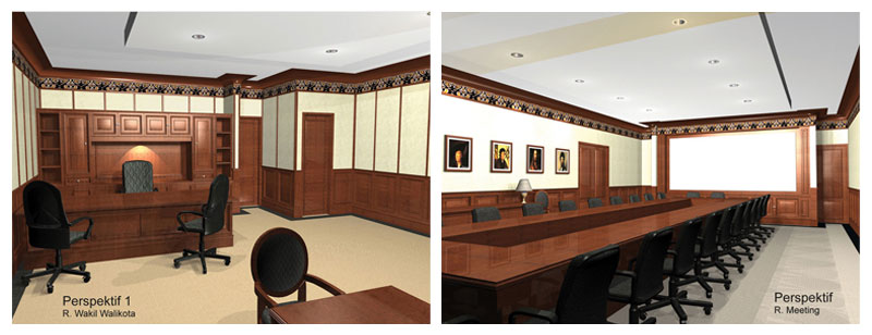 Office Insurance, Office Designs and Interiors: Interior Office Design ...