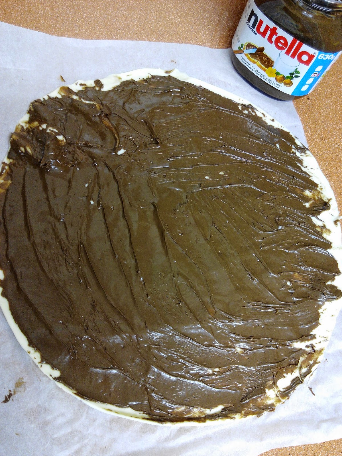 Cuinateràpia: Frusty-Frusty