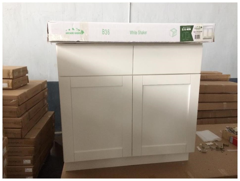 15 Chipboard Kitchen Cabinets - ZCAZ MILLIE WALLS'S BLOG