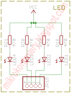 Mikrokontrolery Jak zacząć? Zbiór najczęściej udzielanych porad