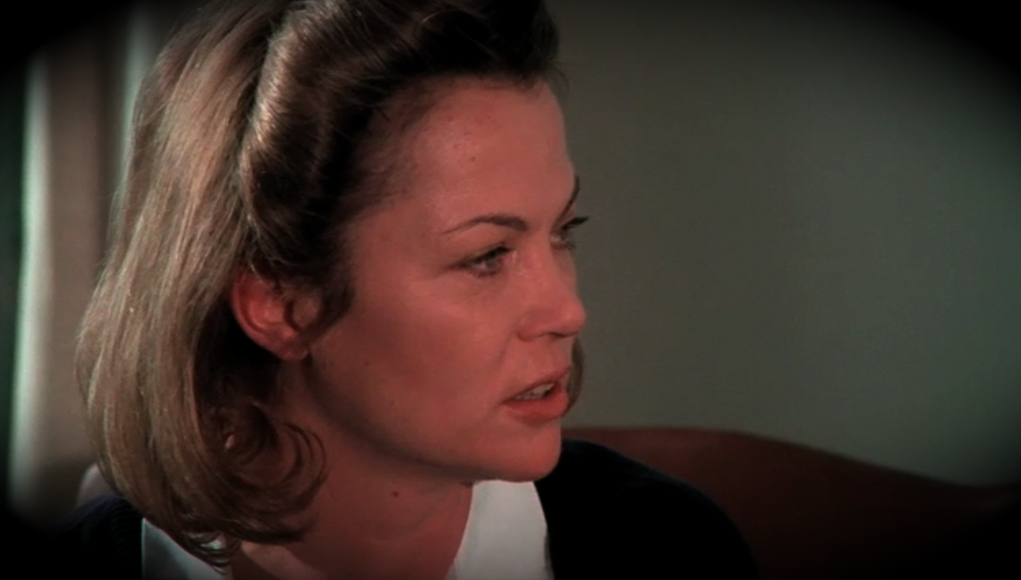 cult film freak: REST IN PEACE DEAN BROOKS FROM THE REAL CUCKOO'S NEST