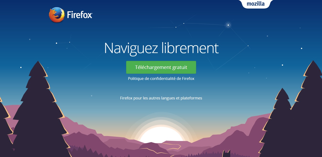 Top 10 Des Meilleurs Navigateurs Web Que Vous Devez Installer