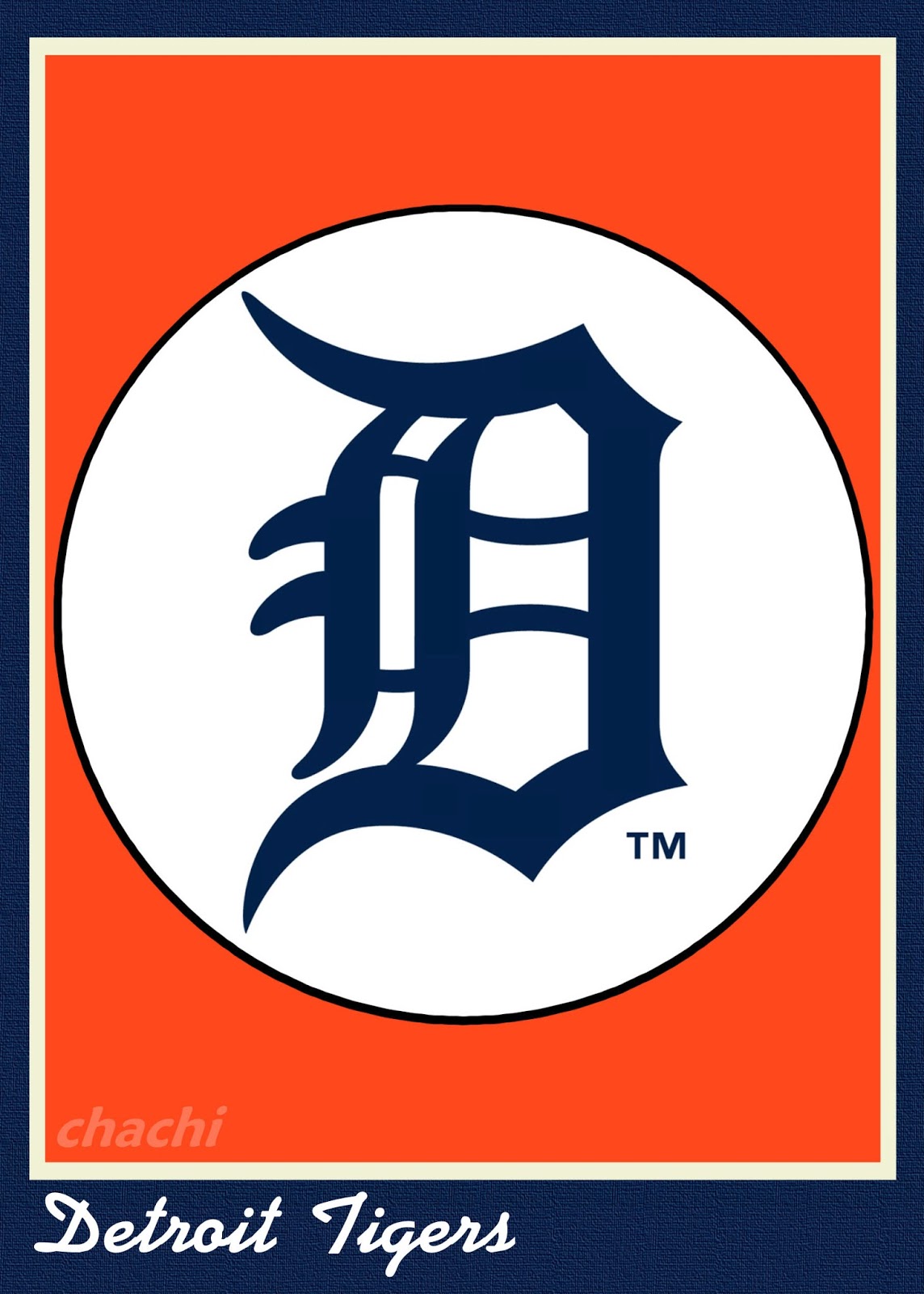 The Phillies Room: 2016 Chachi Team Logo Stickers