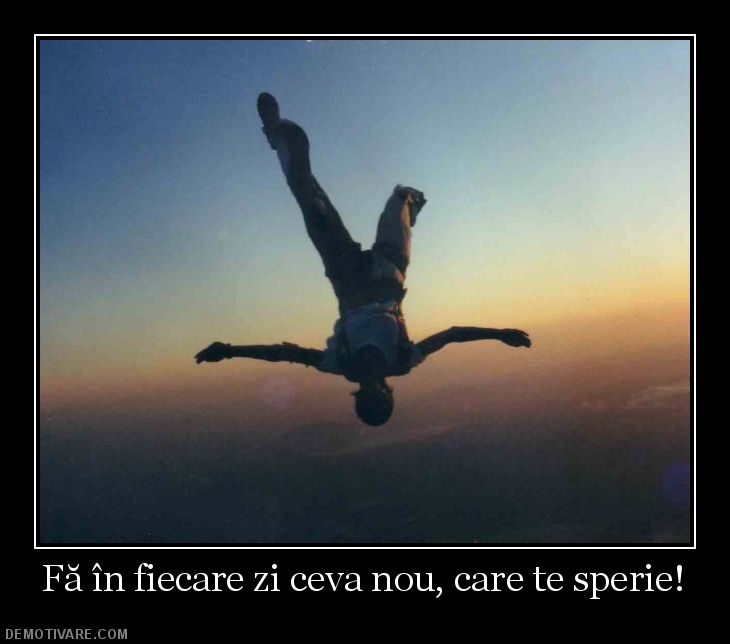 alibijoux: Mesaje motivationale