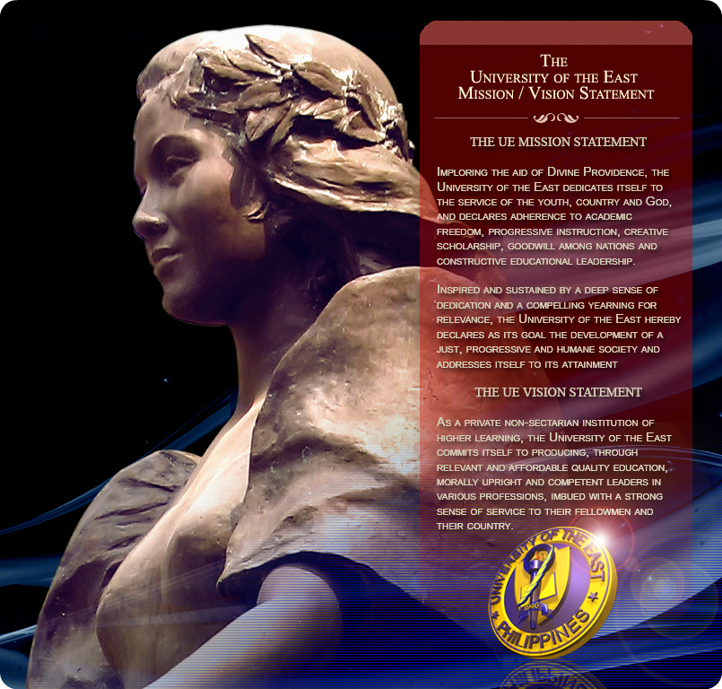 Diwang Mandirigma Portal