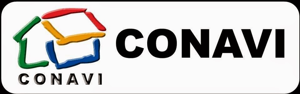 Casas y Terrenos : Trabajamos con...