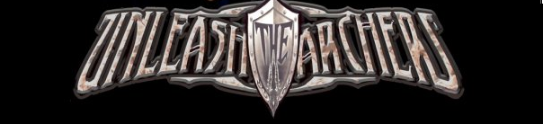 Power Metaller Brittney Slayes of Unleash The Archers Talks Dreams ...