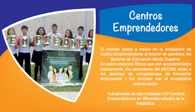 2015 ~ CEEMS del CETMar 07