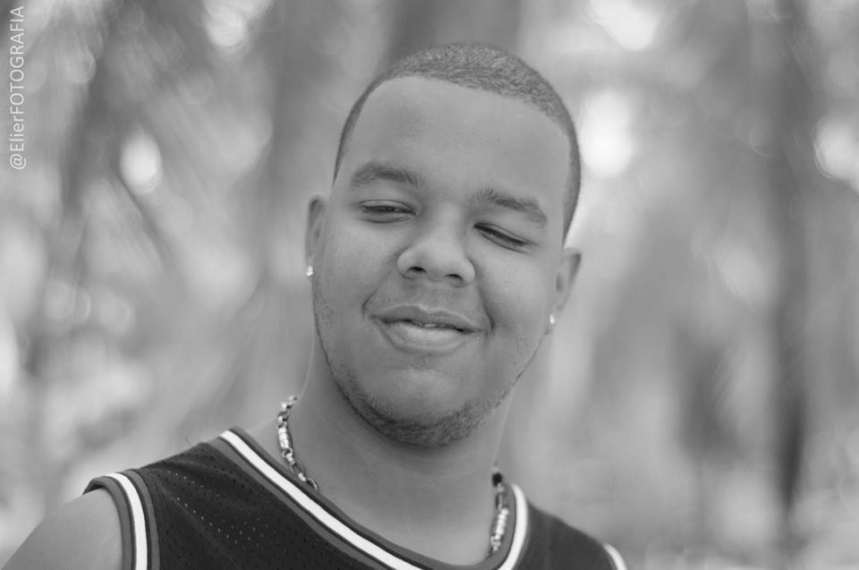 BIOGRAFIA DE Akapellah