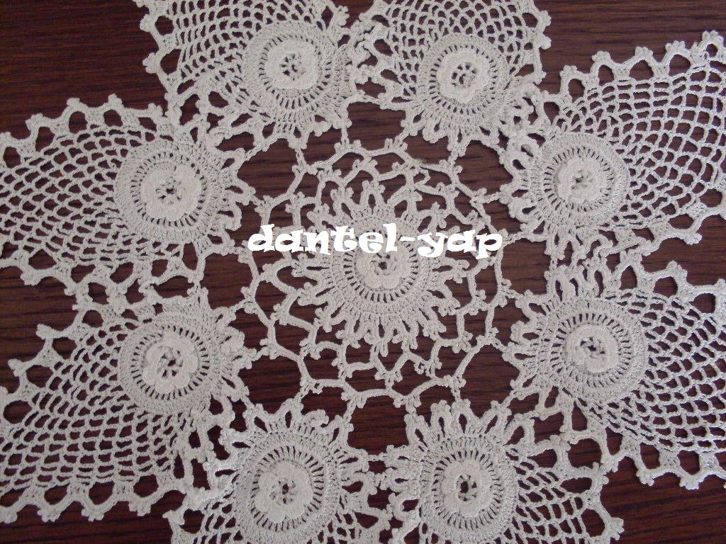 Vitrin danteli modelleri | Dantel örnekleri,örgü,hobi ve yemek dünyası