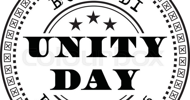Every Day Is Special: February 5 - Unity Day in Burundi