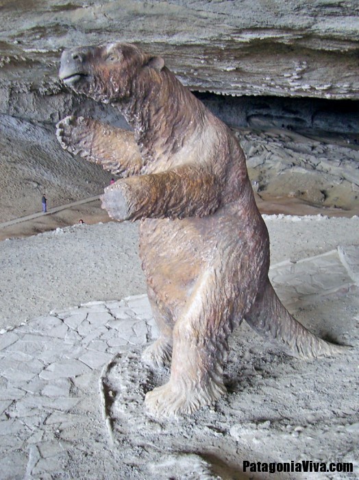 Vestigios de un Junín milenario asoman en el siglo XXI