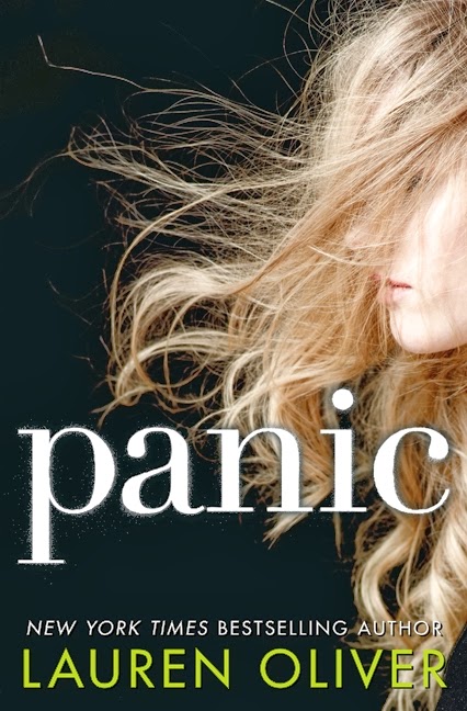 The Show Me Librarian: November 2013