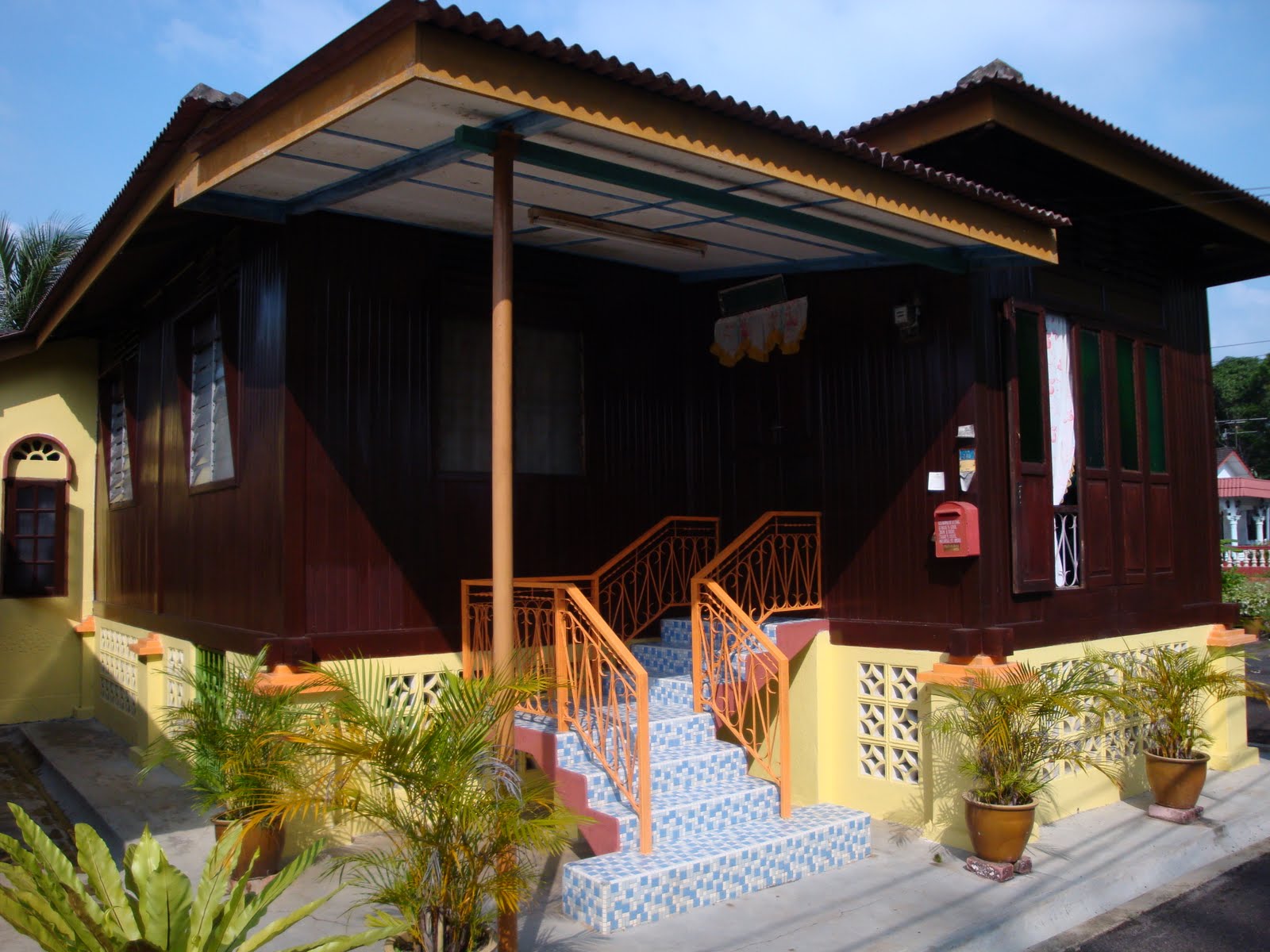 BaRos Travel & Tour Agency: Packages