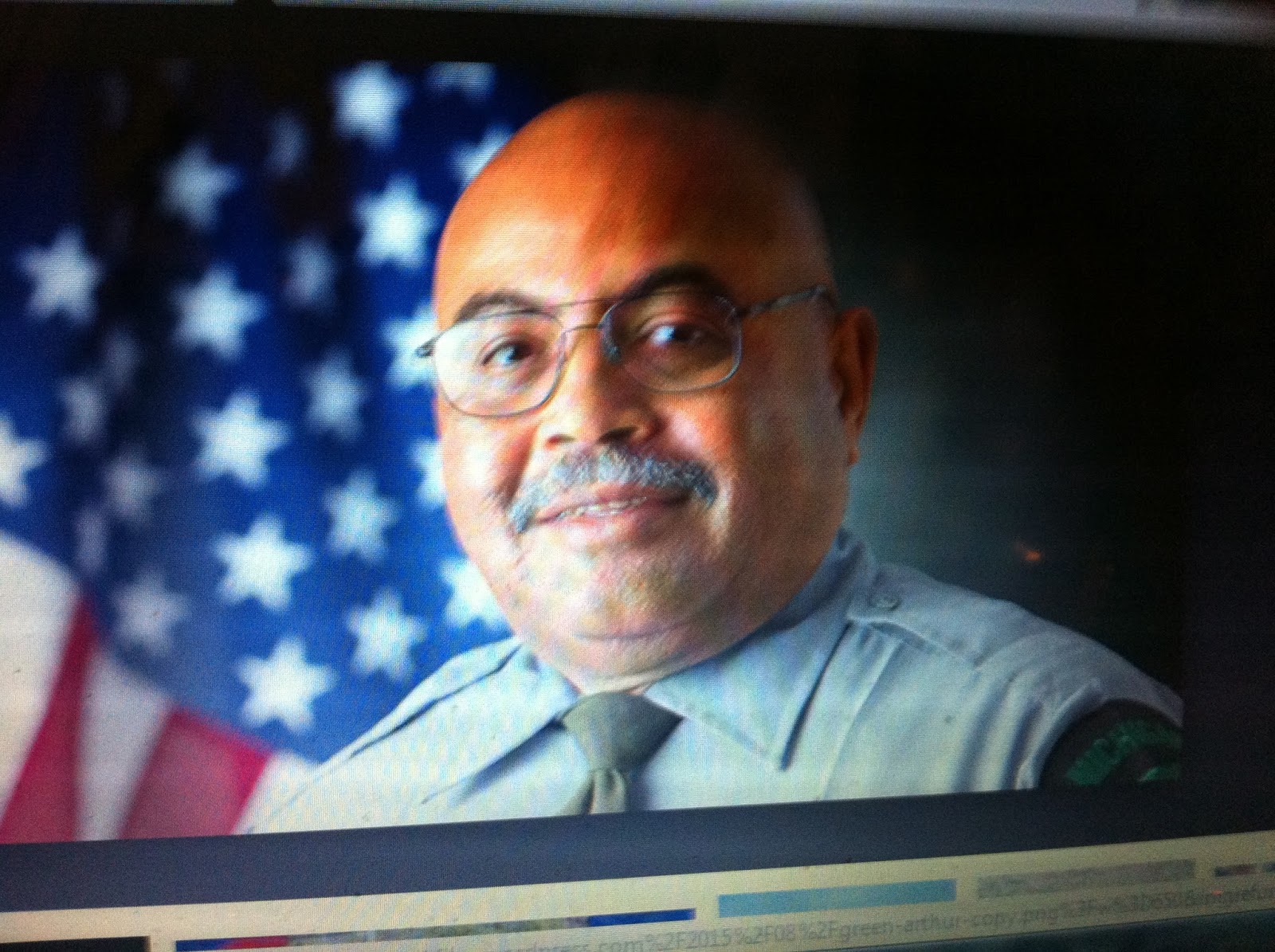 THE BLACK SOCIAL HISTORY:: BLACK SOCIAL HISTORY : AFRICAN AMERICAN ...