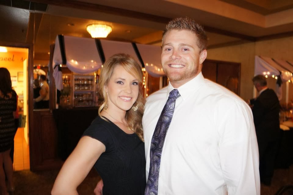 Ghormley Gossip: Tim Tebow visits AZ