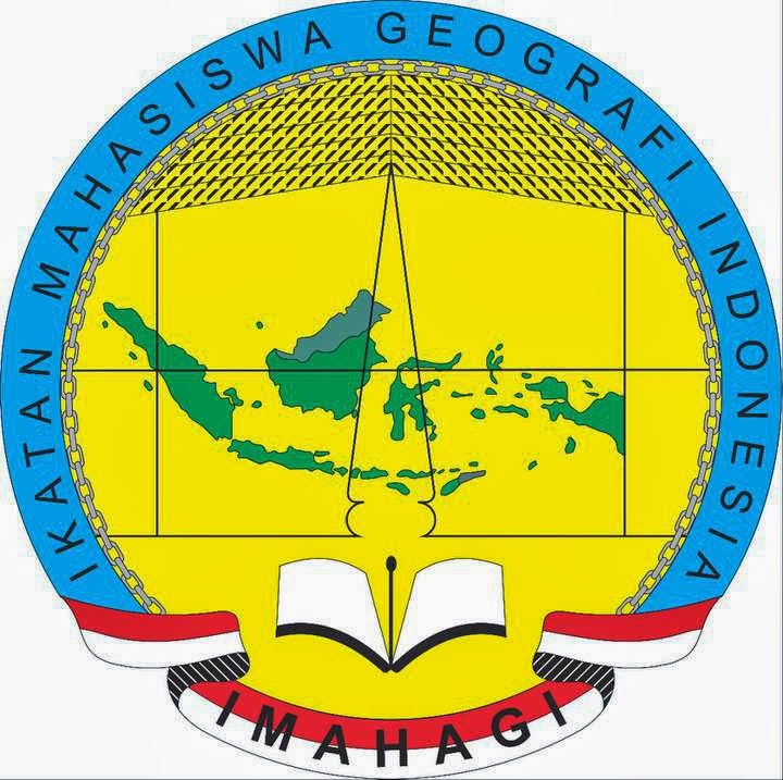 SEJARAH IMAHAGI - Imahagi Komisariat Unila