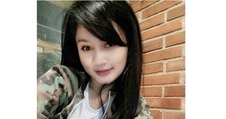 Nomor 1 Nadia Puri Sehat Spa dan Hotel ~ Puri Sehat SPA dan Hotel