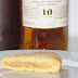 Lone Male In The Kitchen: My Aberlour Whisky Shortbread Recipe