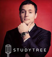 Rod's Pulse Podcast: RPP #158: StudyTree - Interview with Ethan Keiser